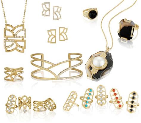 Doryn Wallach Named Centurions 2016 Emerging Designer