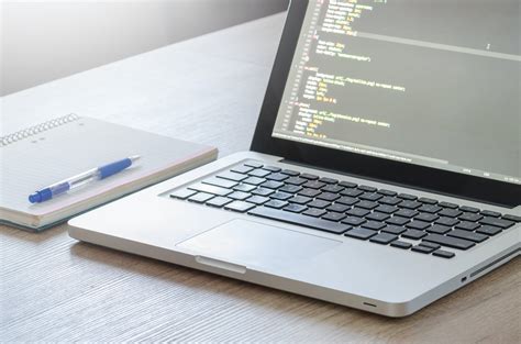 How To Validate A Code Identifier In Nodejs By Cloudmersive The