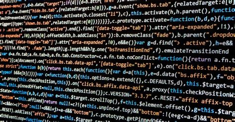 Antonio Olmo Titos On Linkedin Nodejs And Npm Best Practices