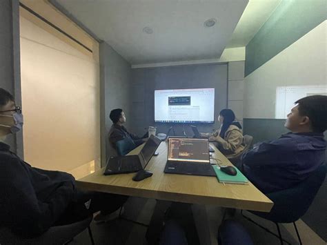 Debug With Dotnet Runcli During The Development Phase By Jiang Tingyu Dev Genius