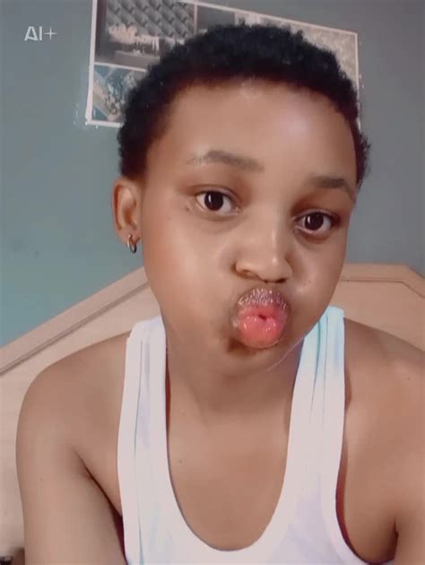 Makhathini Omuhle Sibonga Makhathini Omuhle7 Tiktok