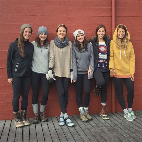 Ну что пацаны в Исландию