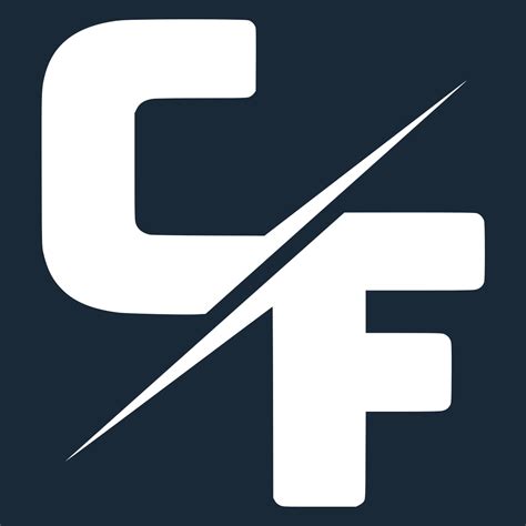 Aleyna Movez Celebforum Leak Stars Nackt Leaks Download Leaked Aleyna Movez Celebforum Leak Stars Nackt Leaks Download Leaked