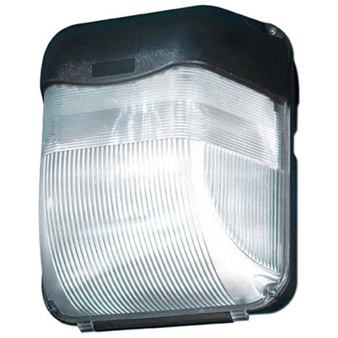 Dabmar Lighting Dw1115 B 1210 X 1045 X 7 In 120 V 50 Watts Polycarb