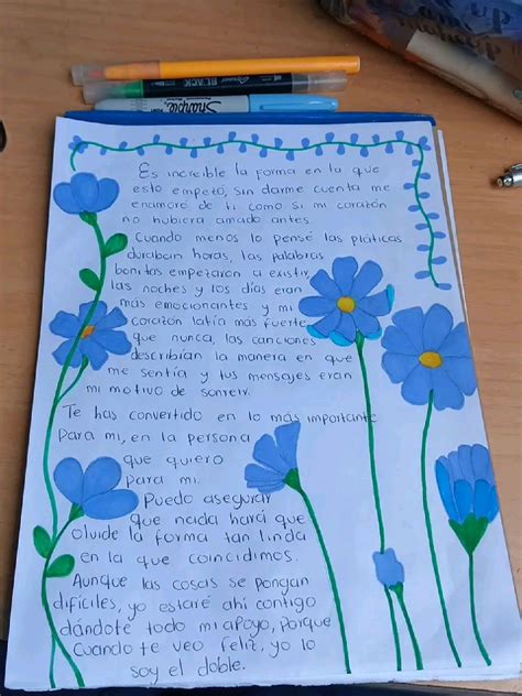 25 Ideas De Cartas Para Mejores Amigas En 2025 Cartas Para Mejor