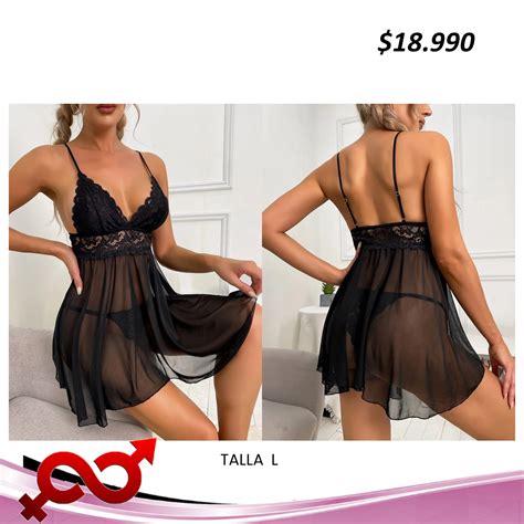 El Mejor Regalo 🎁que Puedes Hacer A Eos Exotic Sex Shop Facebook