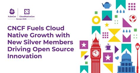 Cloud Native Training Courses CNCF