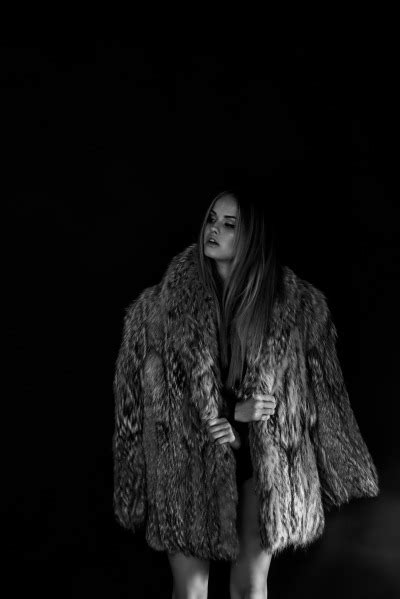 Post 155244172560 Chooser Tumbex Post 155244172560 Chooser Tumbex