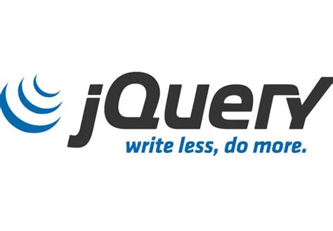 Flagging A Page As Dirty With JQuery Visual Studio Magazine