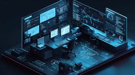 Java如何判断ip是否在网段中 Pingcode智库