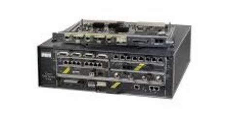 Ethernet Cisco 7206 VXR At Rs 18000 In Salem ID 23233281391