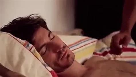 Free Mainstream Movies Gay Porn Videos XHamster