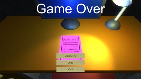 Sorting Simulator By Synox Games