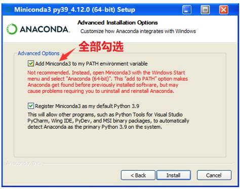 【openai】基于 Gym Carracing 的自动驾驶项目 前置知识介绍 项目环境准备柠檬叶子c的博客 Csdn博客