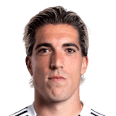 Gaizka Larrazabal Ea Fc 26 71 Rating And Price Futbin