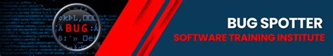 best software testing course in pune with 100 placement