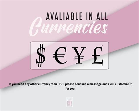 Tips Tracker Sheet Server Tips Restaurant Tips Tips Log Sheet Printable Tips Form Tips