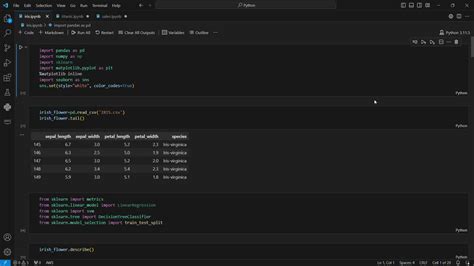 abhinav singh mehra on linkedin codsoft codesoft machinelearning
