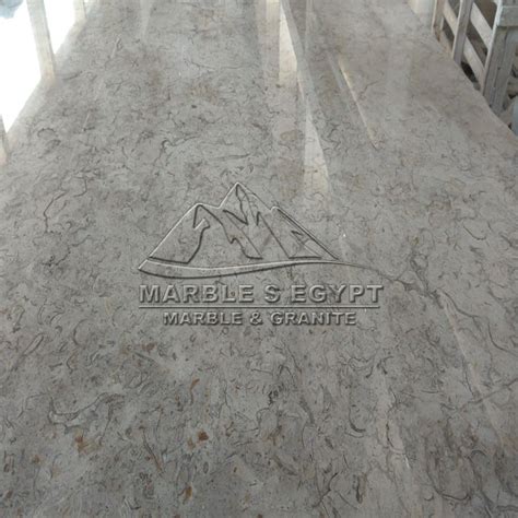 Katreen Marble Stone Egypt For Marble And Granite
