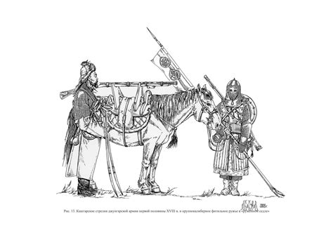 Mercenary Companies Iii Discussion Age Of Empires Forum