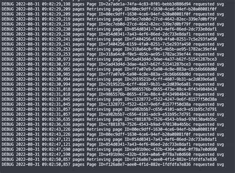 a 50 page pdf file is very slow to open · issue 55 · papermerge