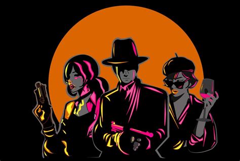 Ლეიზერ ლაუნჯ