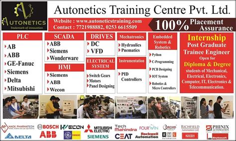 Autonetics Automation On Linkedin Plc Scada Programmer Service Embedded Electrical Pcb