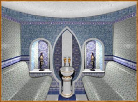 აბანო და საუნა ჭრელი აბანო თბილისშიrelax Ge ზე