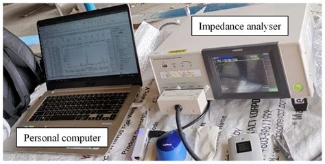 Monitoring The Curing Process Of In Situ Concrete With Piezoelectric Based Techniques A