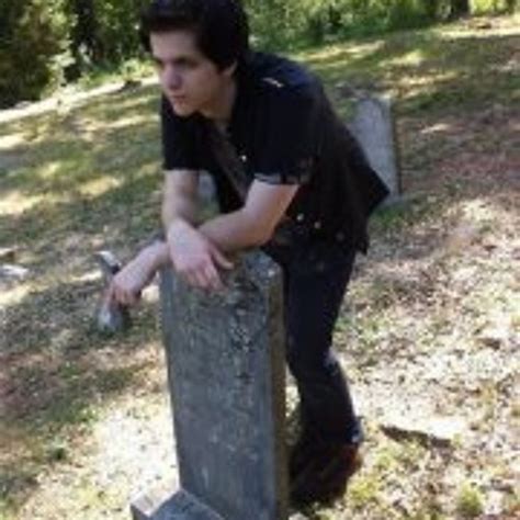 Stream Michael Eric Smith Music Listen To Songs Albums Playlists