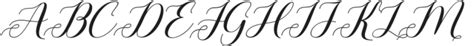 rhapsody script slant regular otf 400 font script decora what font is