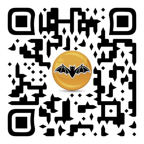 Pin By Custom Branded Qr Codes On Custom Web And Qr Code Design Coding