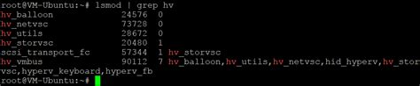 How To Run Linux On A Hyper V Vm Complete Guide