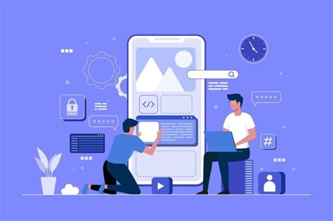 Some Basic Things To Know About No Code Software Development Tools WoolThemes