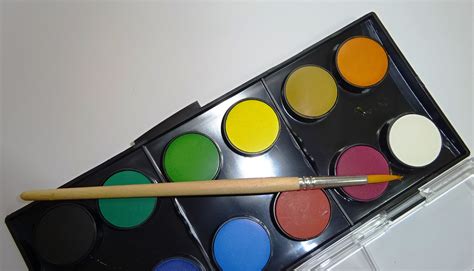 Инициативи и събития