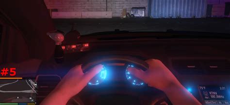 visualsettings dat file no other graphic mods gta5