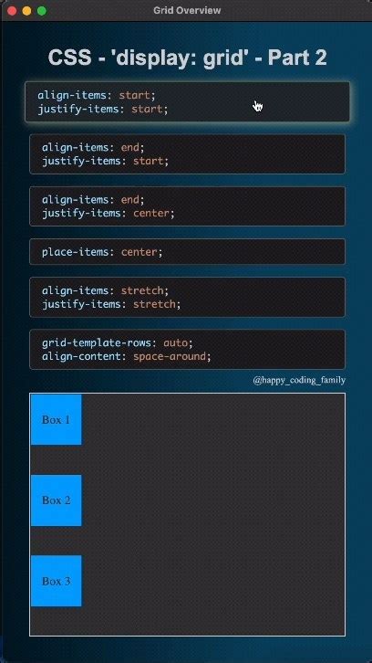 Sunil Code Craft Html • Css • Javascript Sunilcodecraft • Instagram Photos And Videos