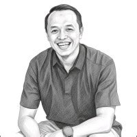 Rubby Sukma Marketing Manager At Pt Kapsulindo Nusantara Linkedin