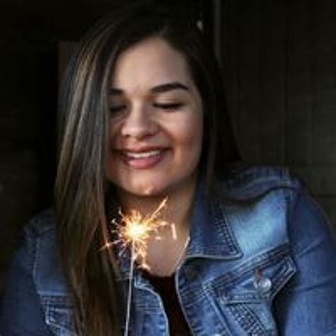 Stream Amanda Arroyo Alpízar Music Listen To Songs Albums Playlists