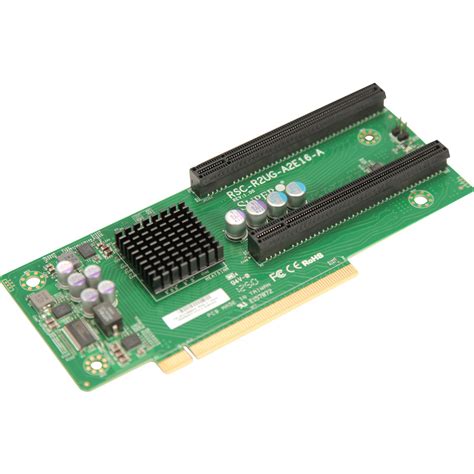 Pcie Lane Switching Page 1 Pcie Lane Switching Page 1