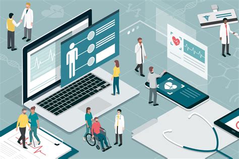 Applications Of Natural Language Processing Best Use Cases And Business