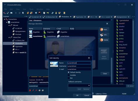 Cpp Coding Gamedev Neogfx Leigh Johnston