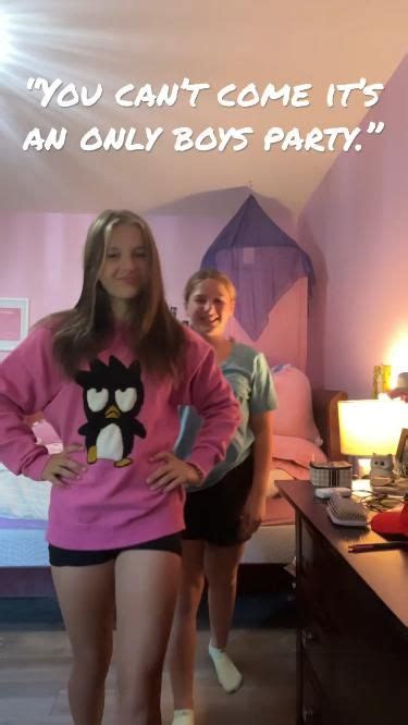 Hmu On Insta Im Bored Zeyynabbb Im Bored Insta Boy Party