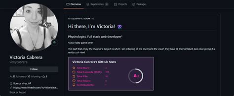 Guía Completa De Github Henry Blog