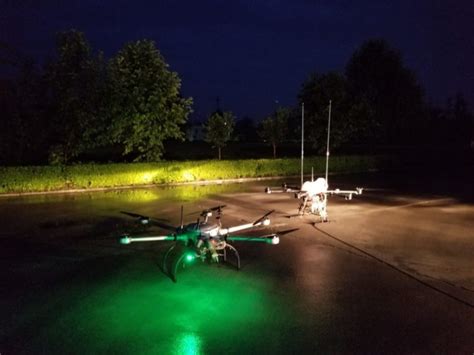 Geodvr Mini Video Recorder For Bvlos Drone Pipeline Patrol Lidar News