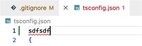 remote repositories doesn t allow tracking ignored files in git · issue