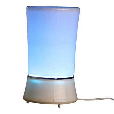 Essential Oil Starter Kit With Diffuser Joya Essentials