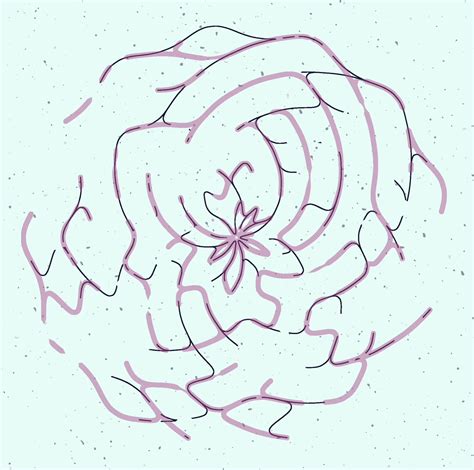 🌻 Js Webgl Rgenerative