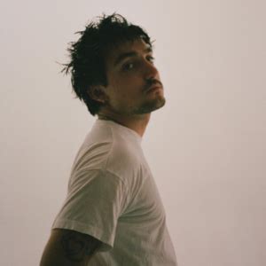 Trev And Chels Age Contact For Promotions Fans Analysis FameZip