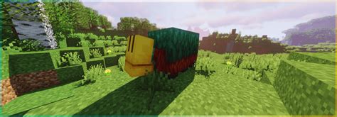 New Minecraft Sniffer A Complete Guide Badlion Client